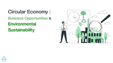 Quanlai Li On Linkedin Concepts Of Cirular Economy