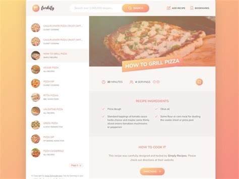 React Js Redux React Query Figma To React Psd To React Upwork