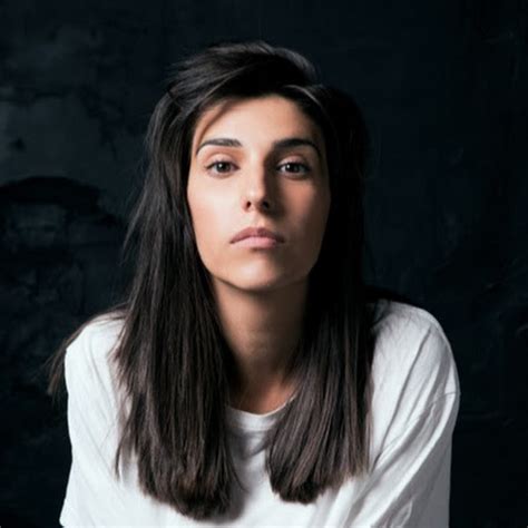 Дария Вацова Youtube