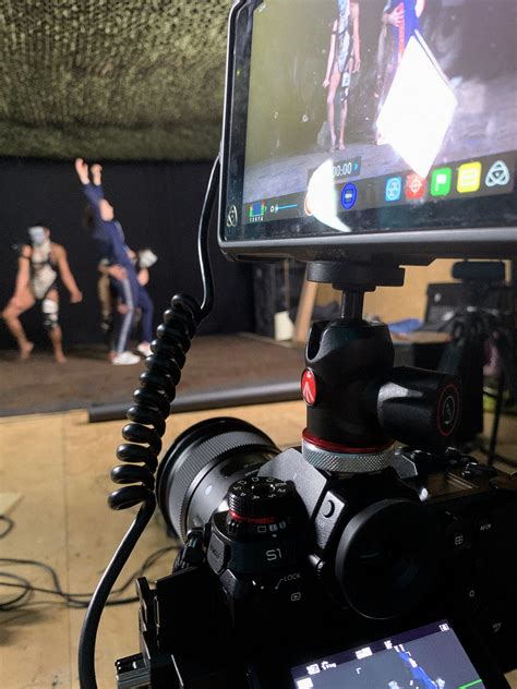 Teddys Last Ride Safe Sex The Movie OOSTBLOK Media Een Creatief Collectief Uit Groningen