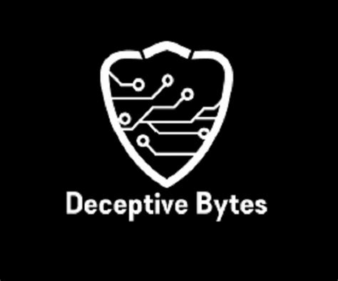 deceptive bytes endpoint security in new delhi id 23800189488