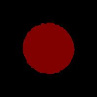 Segmentation Dataset Verification Fails Issue Divamgupta Image Segmentation Keras GitHub