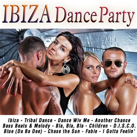 Dance Youtube Music