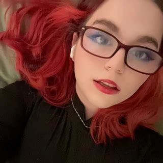 Melanie OnlyFans Melanieroxxe Review Leaks Videos Nudes