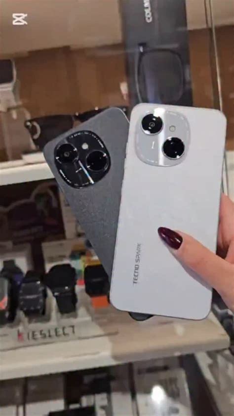 Unitech Tunisia Unitech Tunisia • Instagram Photos And Videos