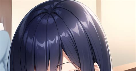 Pixiv今日のお題 Pixiv今日のお題 で上がっていたので4月14日 Funelubeうべのイラスト Pixiv