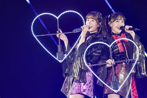 📸 画像：ももいろクローバーz＜ももいろクリスマス2022 Love＞さいたまスーパーアリーナ（2022年12月24日、25日）©2022