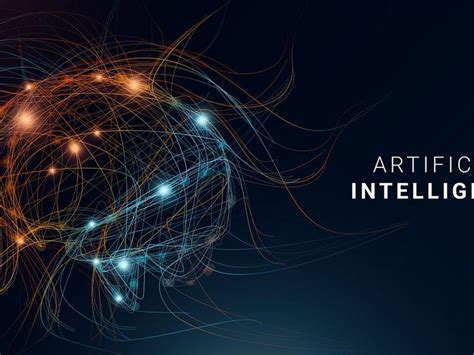 How To Integrate Artificial Intelligence Into Your Software Development