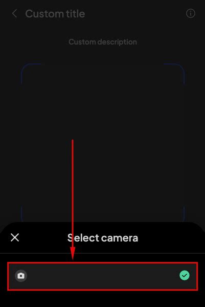 Component Qr Scanner · Issue 38 · Koniversesubwallet React Ui · Github