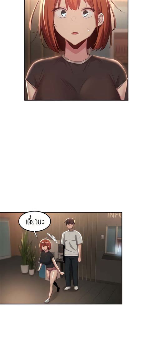 Sextudy Group 79 Ntr Manga โดจิน มังงะ ติดเรท อัพเดททุกวัน