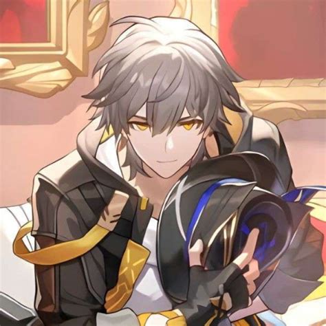 Create A Hsr Phone Case Tier List TierMaker