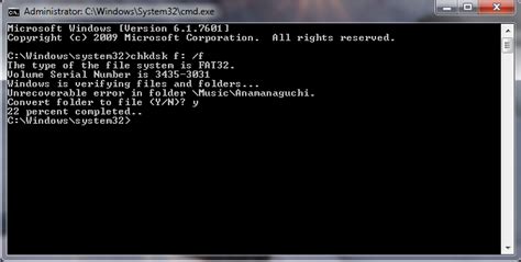 Sd Card Is Corrupted Cannot Format Rcomputerhelp