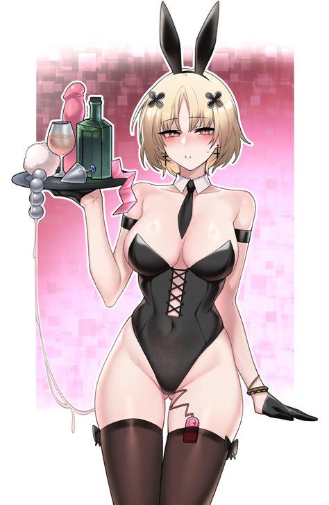 Dogs Dlrkdejr26 Mp40 Champagne Of Spades Girls Frontline Mp40