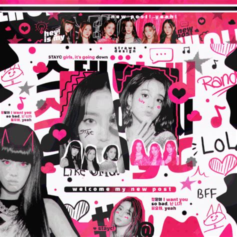 精 🎀 ⩇⩇ Editores ꒺ Amino 𔓕𓂅 Wiki 📌 ᳟ V0gu3 ほぜ 📅͢ Amino