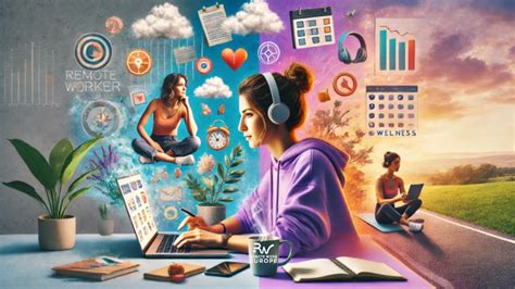 Remotecareer Workfromhome Jobhunting Remotejob Remotework