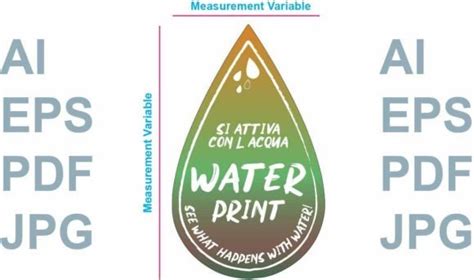 Barcode Sticker And Barcode Label Layout Graphic By Clothing Tag Care Label Heat Transfer