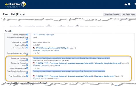 Pl Tips And Tricks Psu Training For Trimble Unity Construct