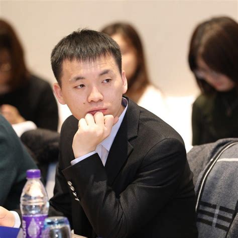 中国的居民消费在全世界处于什么水平？