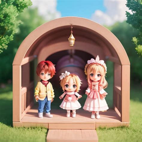 Memis Magical Birthday