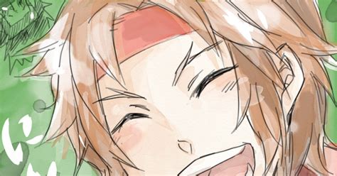 戦国basara 幸村さんがオカンのまねをしたようです（笑 Yufiaのイラスト Pixiv
