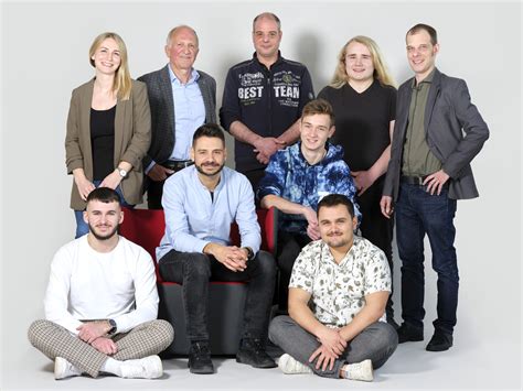 Keller Digital It Services Für Kmu Keller Digital