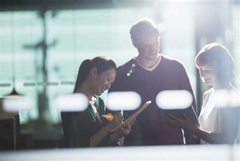 Interview With Tco Certified Ethical Consumer