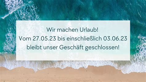 Wir machen Urlaub Weinstrasse Köster