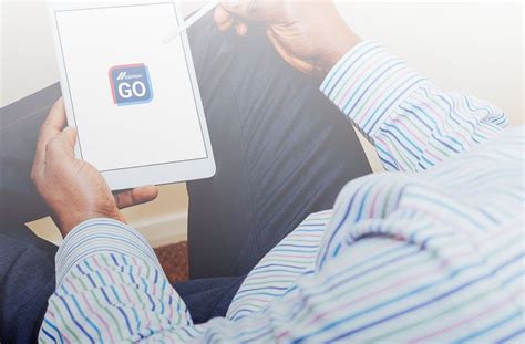 Cemex Presenta Cemex Go Developer Center Bienvenidos Al Portal De
