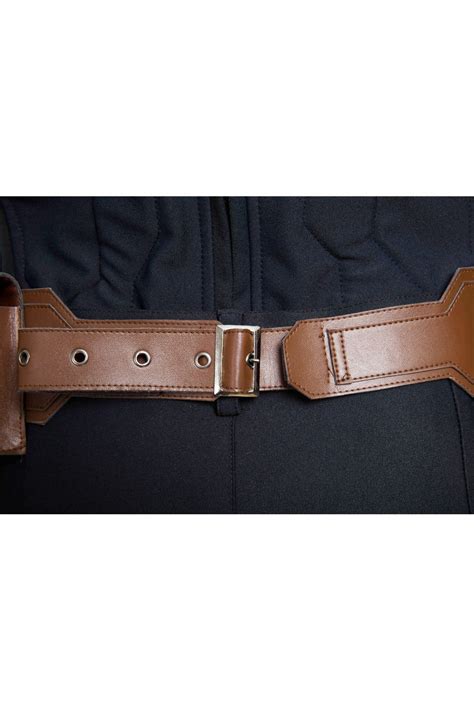 Hydra Captain America Captain Hydra Uniform Cosplay Costume