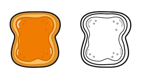 Bread Shapes Images Free Download On Freepik