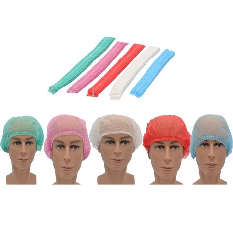 Mob Capclip Cap Strip Cap Liderson Medical Leadership For