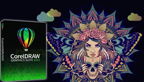Download CorelDRAW 2022 full kích hoạt vĩnh viễn Link tốc độ