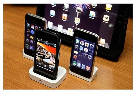 Beginners Guide Into Responsive Web Design Web Resources Webappers