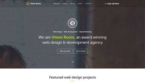 Ghost Buttons THE Minimalist Web Design Trend Noupe