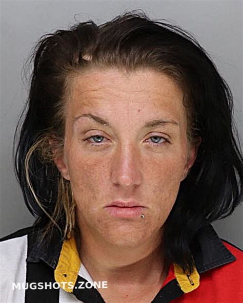 HILL JESSICA 10 17 2023 Hamilton County Mugshots Zone