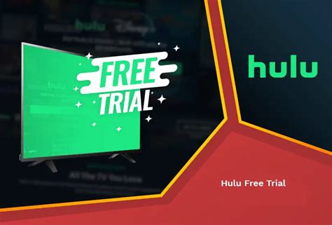 Hulu Free Trial 2024 Free Trial Milli Roseanne