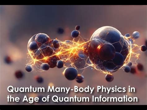 Free Video Simulating Quantum Many Body Systems Using Photonic Qubits