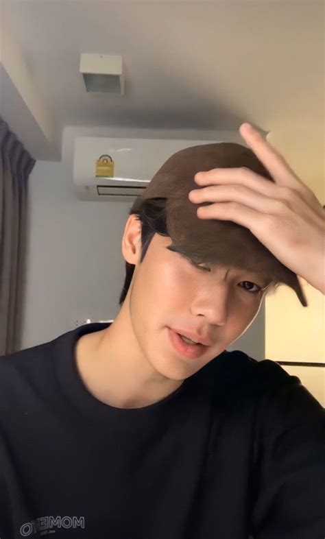 Ig Live ️ Fotografi Orang Aktor Gadis Cantik