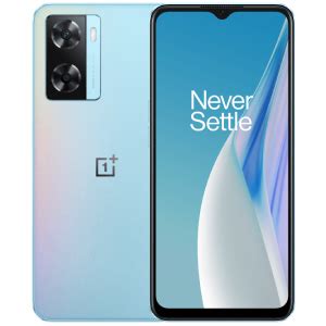 Oneplus Nord N Se Price In Pakistan Full Specification