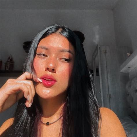 Sophia Sandoval (@sophie_sandovalaa) on Threads