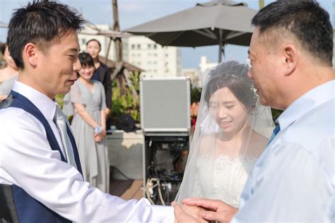 婚攝 侑霖 And 聖薇 台南晶英酒店 證婚晚宴 婚禮紀錄 婚攝 Leon 影像工作室