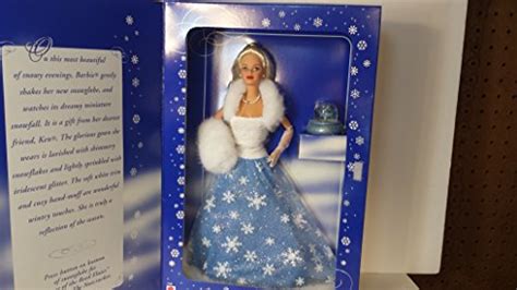 I Tested The Snow Sensation Barbie Value And It Blew Me Away