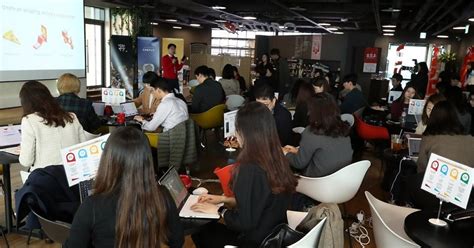 딜리버리히어로 코리아 기자간담회