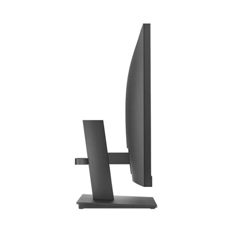 64W34AA AKL Monitor HP P24h G5 23 8 ราคาถก สงฟร