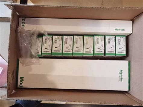 Schneider可编程控制器schneider可编程控制库存现货