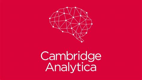 Meta Pays Record 725 Million To Settle Cambridge Analytica Lawsuit