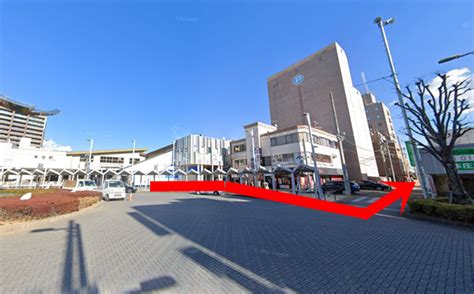 チョコザップchocozap本庄南口店【口コミ・設備】お得に入会はココ！ ゴルファッション｜人気レディースゴルフウェア通販サイトランキング