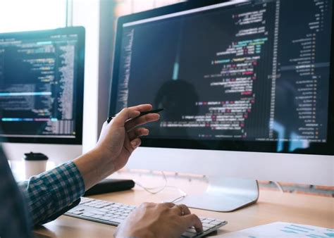 8 Ways To Improve Software Quality G For Games