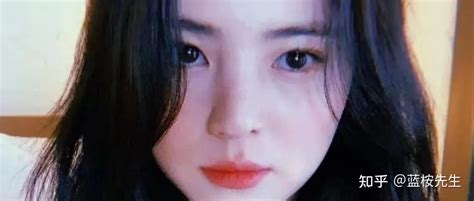 “错过不是错了，而是过了。” 知乎
