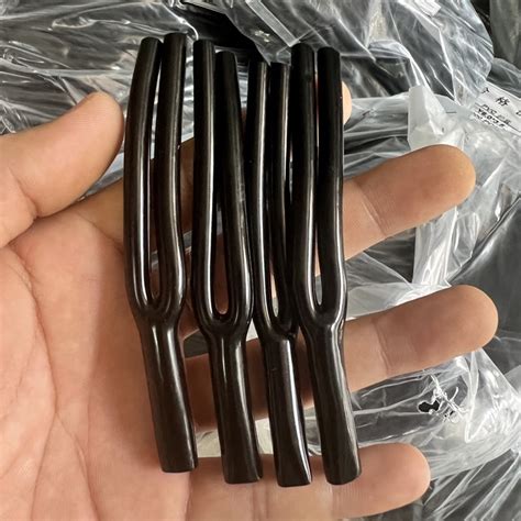 8mm Wire Splitter Sold By Piece Shopee Philippines